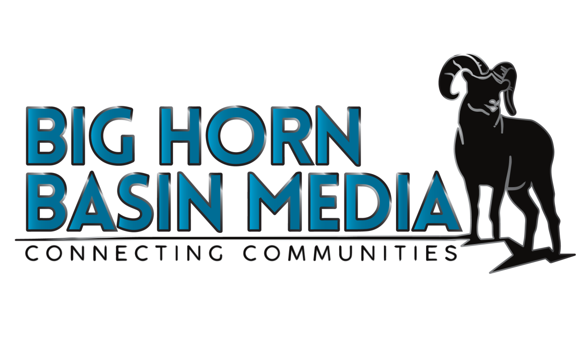 EEO Report – Big Horn Basin Media
